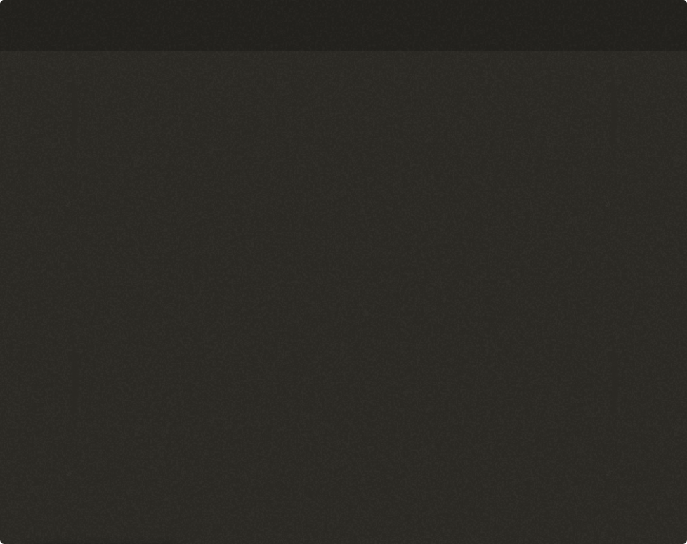 Console Spawm - Support - Codefling