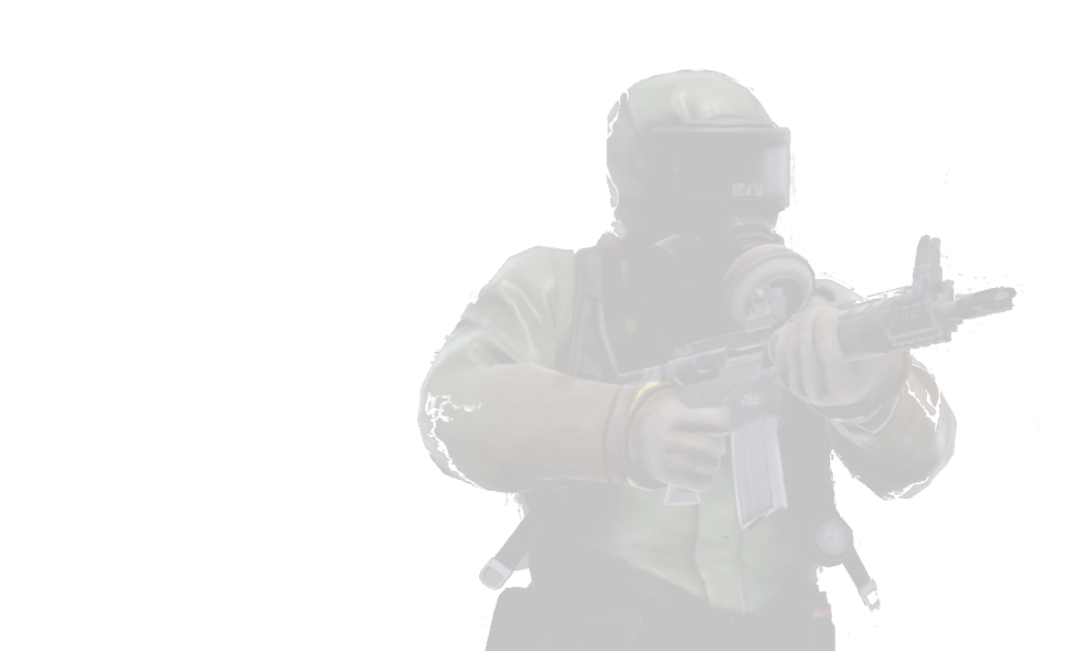 Console Spawm - Support - Codefling